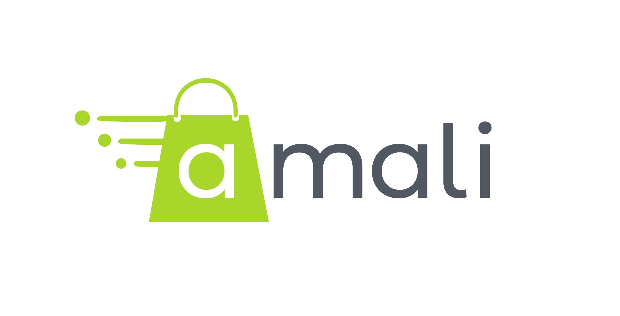 Tecnología - Amali - Tecnología | Inodoros Inteligentes