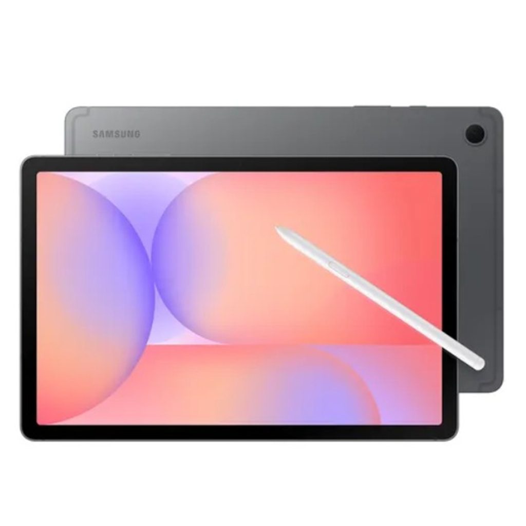 Tablet Samsung Galaxy S10 Lite 128 Gb con Lapiz y Cover Color Gris ...